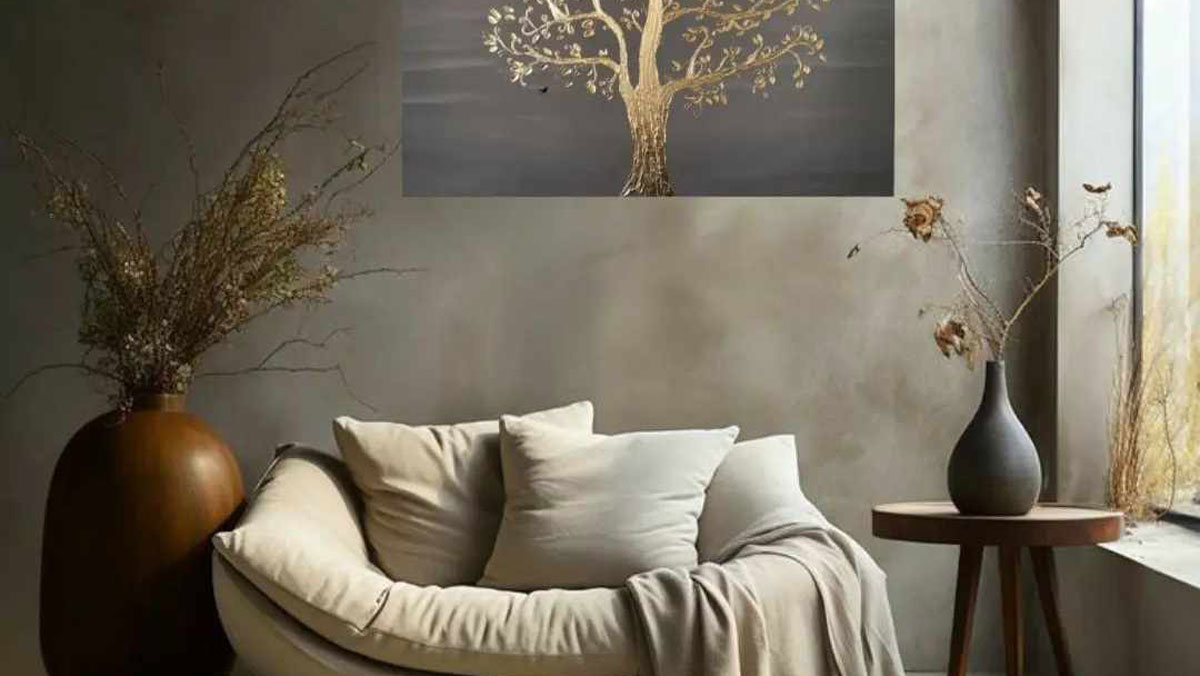 Διακοσμητικά Σπιτιού Archives - Angelartfactory.gr